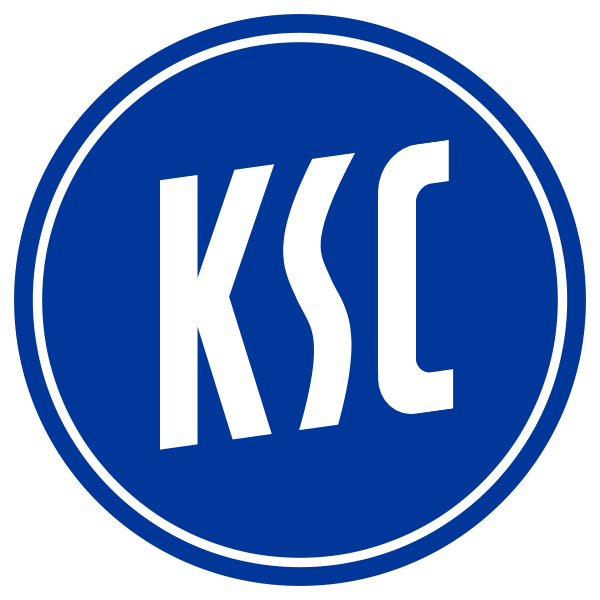 Testspiel gegen den Karlsruher SC | Wormatia Worms Testspiel gegen den Karlsruher SC | Wormatia Worms
