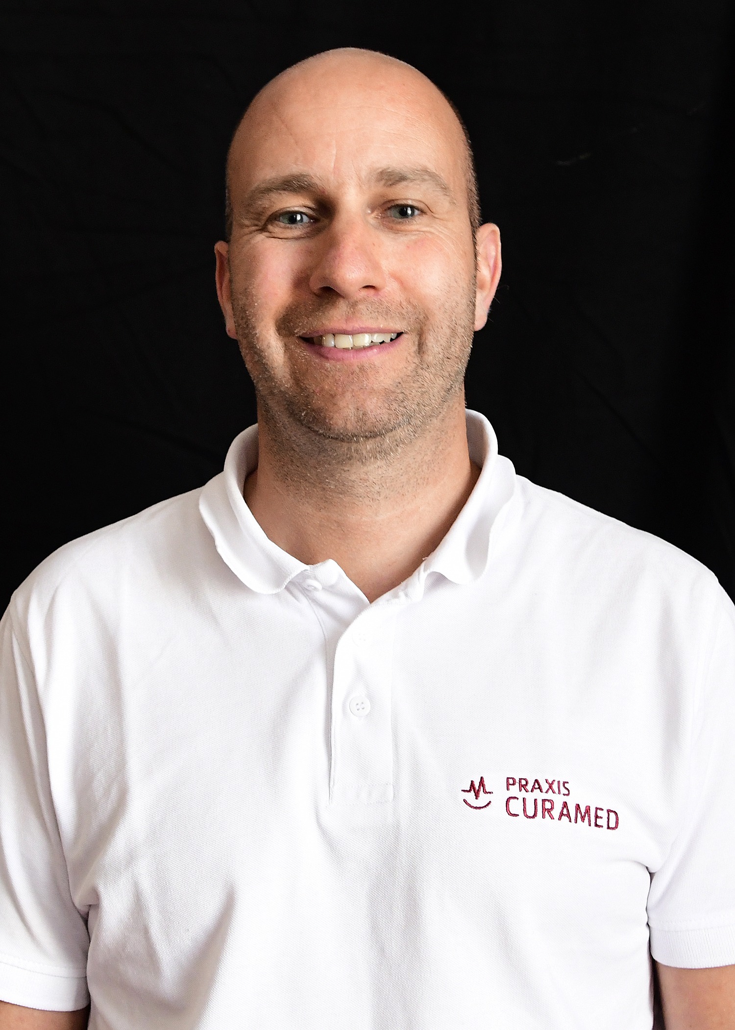 Mannschaft | Wormatia Worms