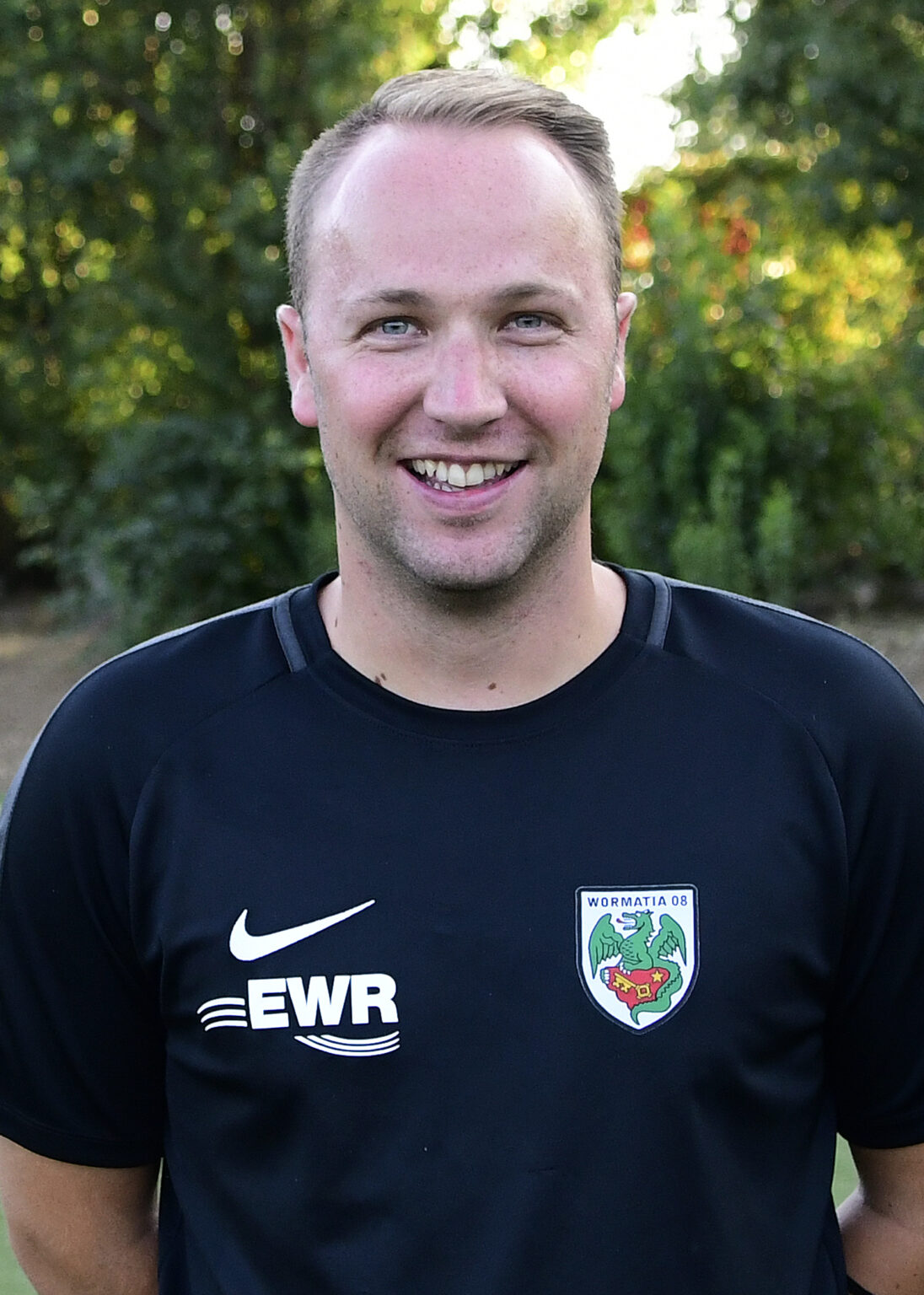 U19 | Wormatia Worms