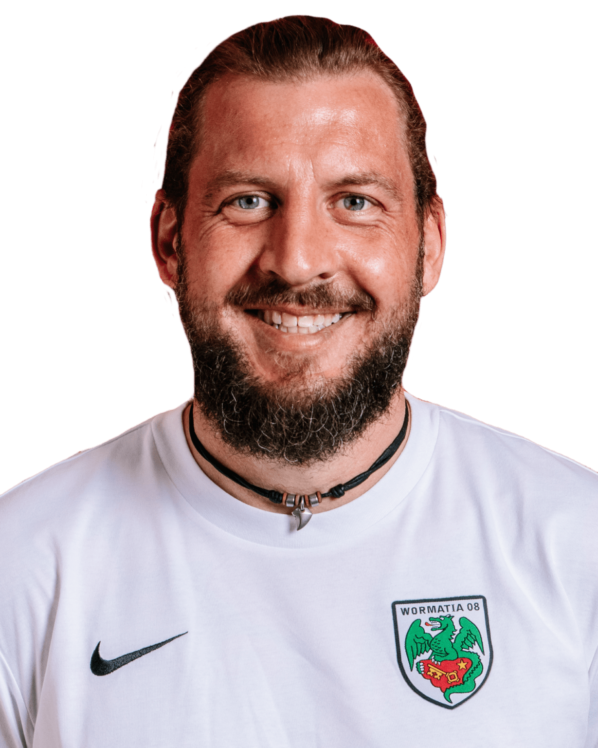 U21 | Wormatia Worms