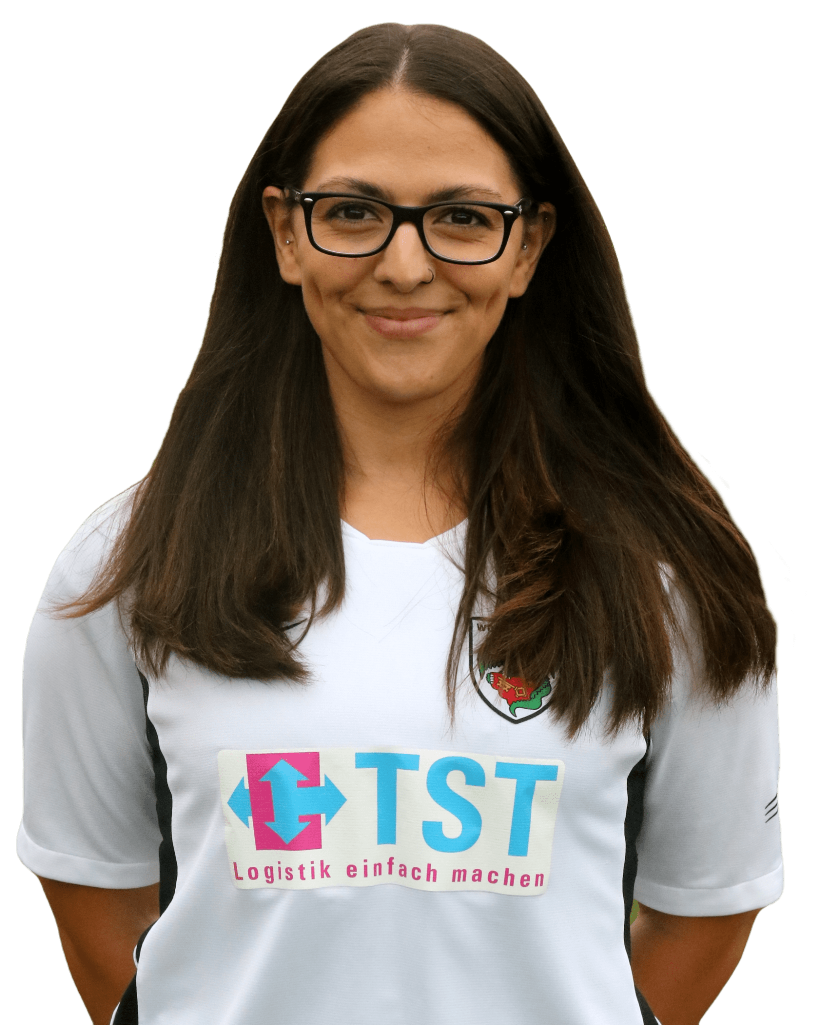 U21 | Wormatia Worms