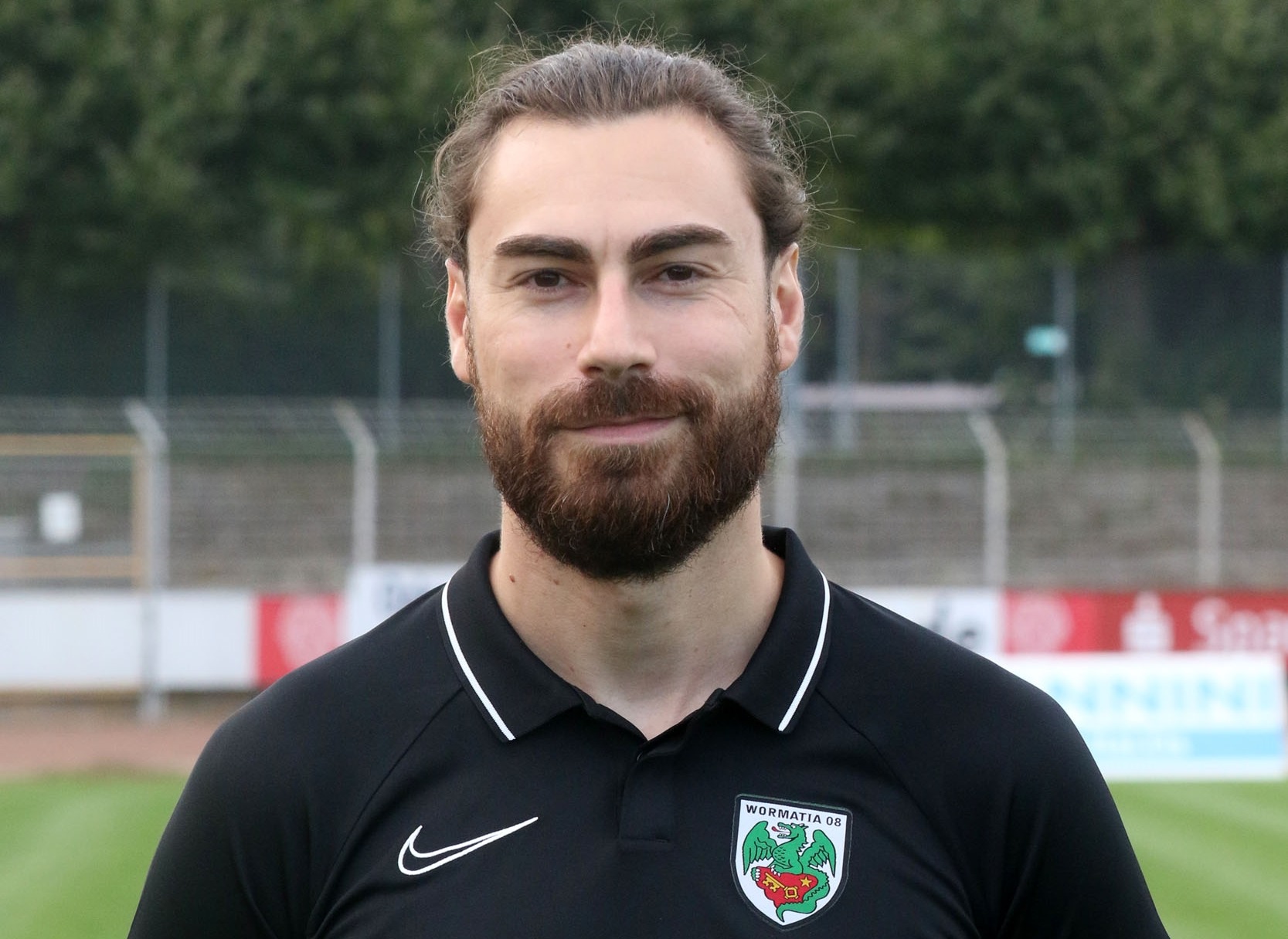 Jennifer Kott's Instagram, Twitter & Facebook on IDCrawl