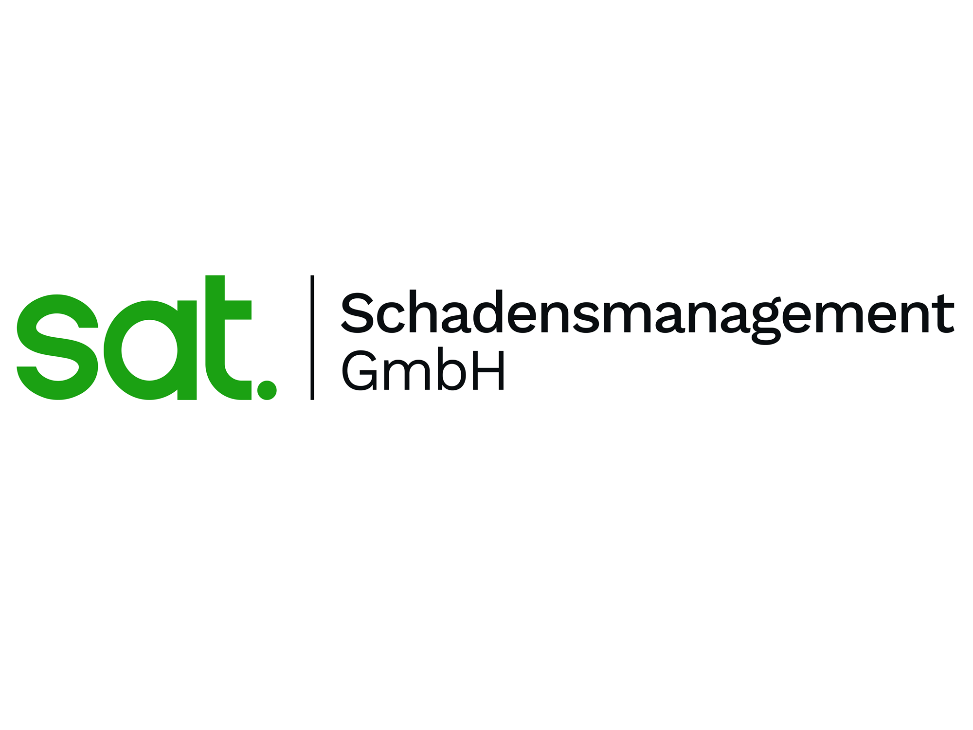 sat. Unternehmungsgruppe sucht Auszubildende | Wormatia Worms
