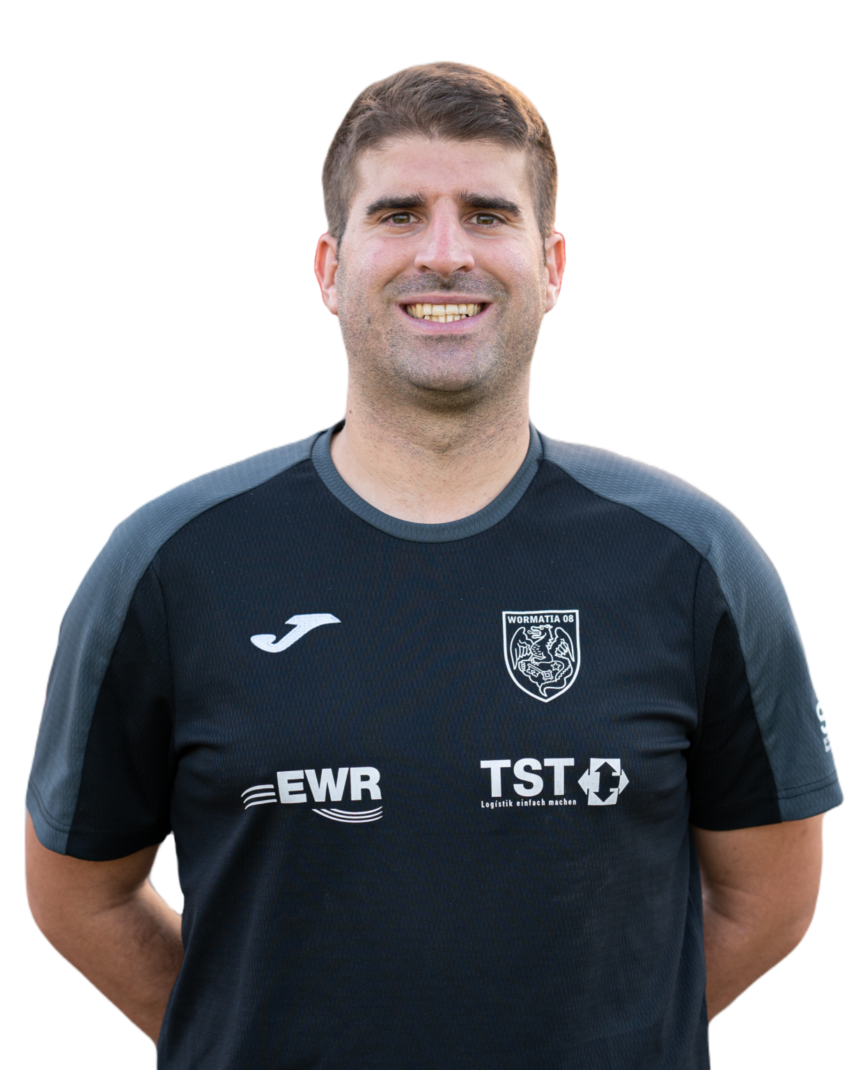 U19 | Wormatia Worms