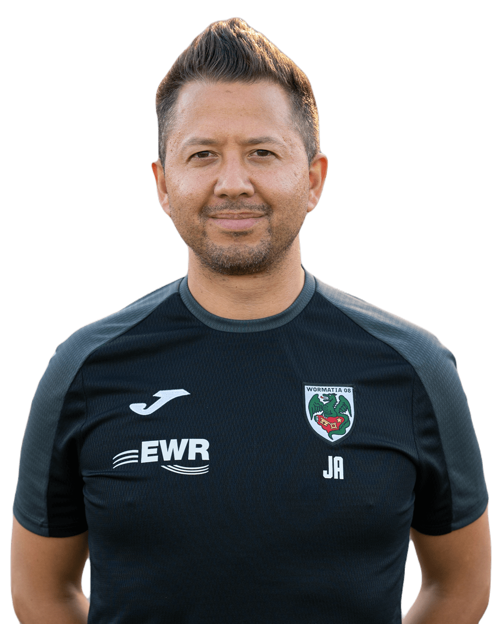 U19 | Wormatia Worms