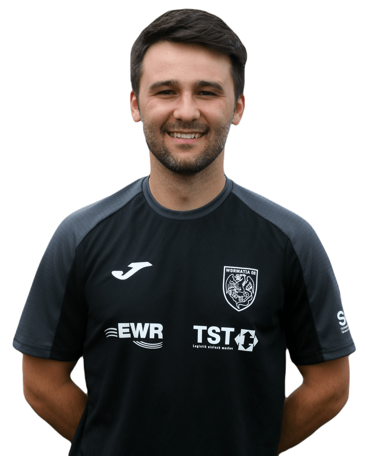 U21 | Wormatia Worms