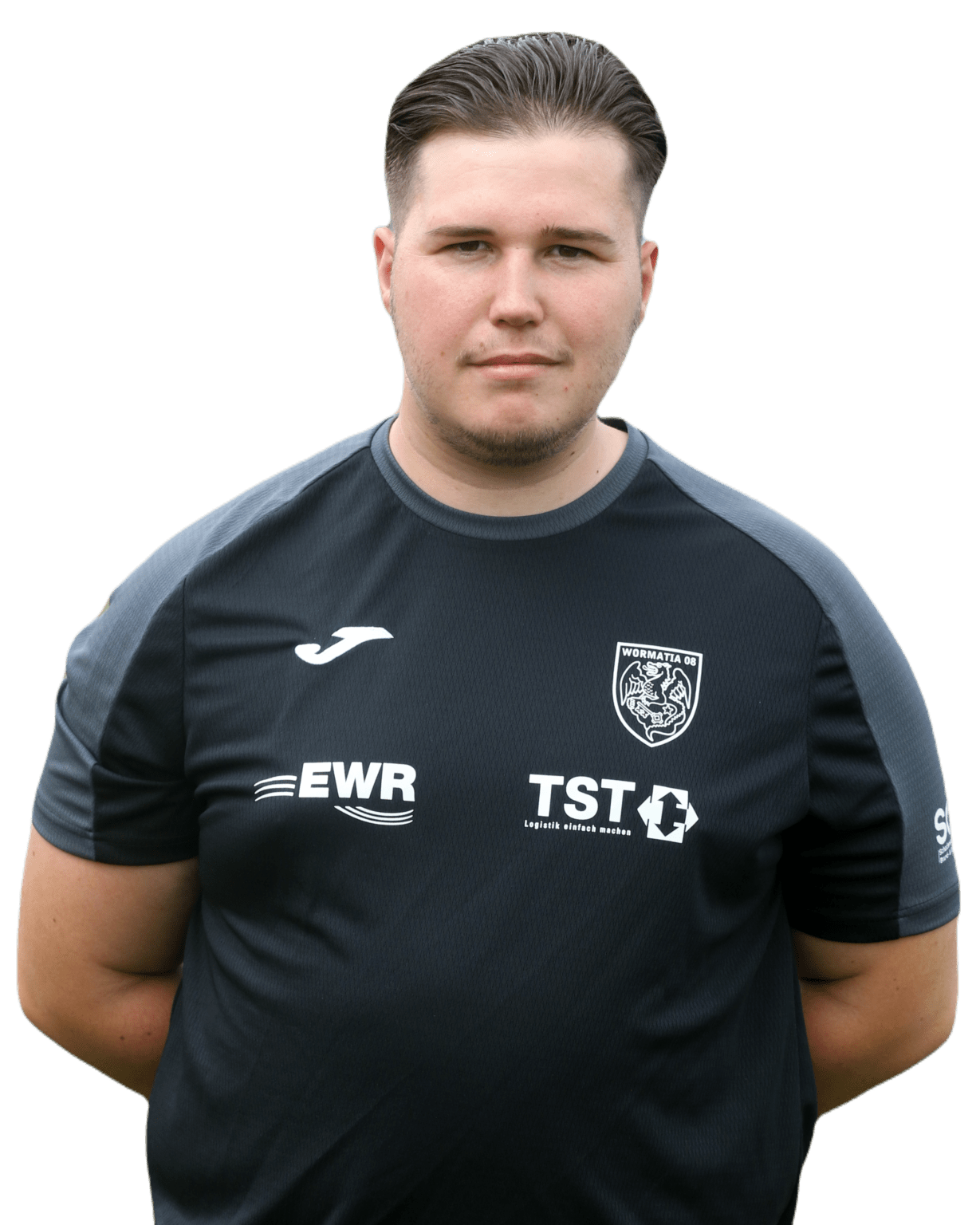 U21 | Wormatia Worms