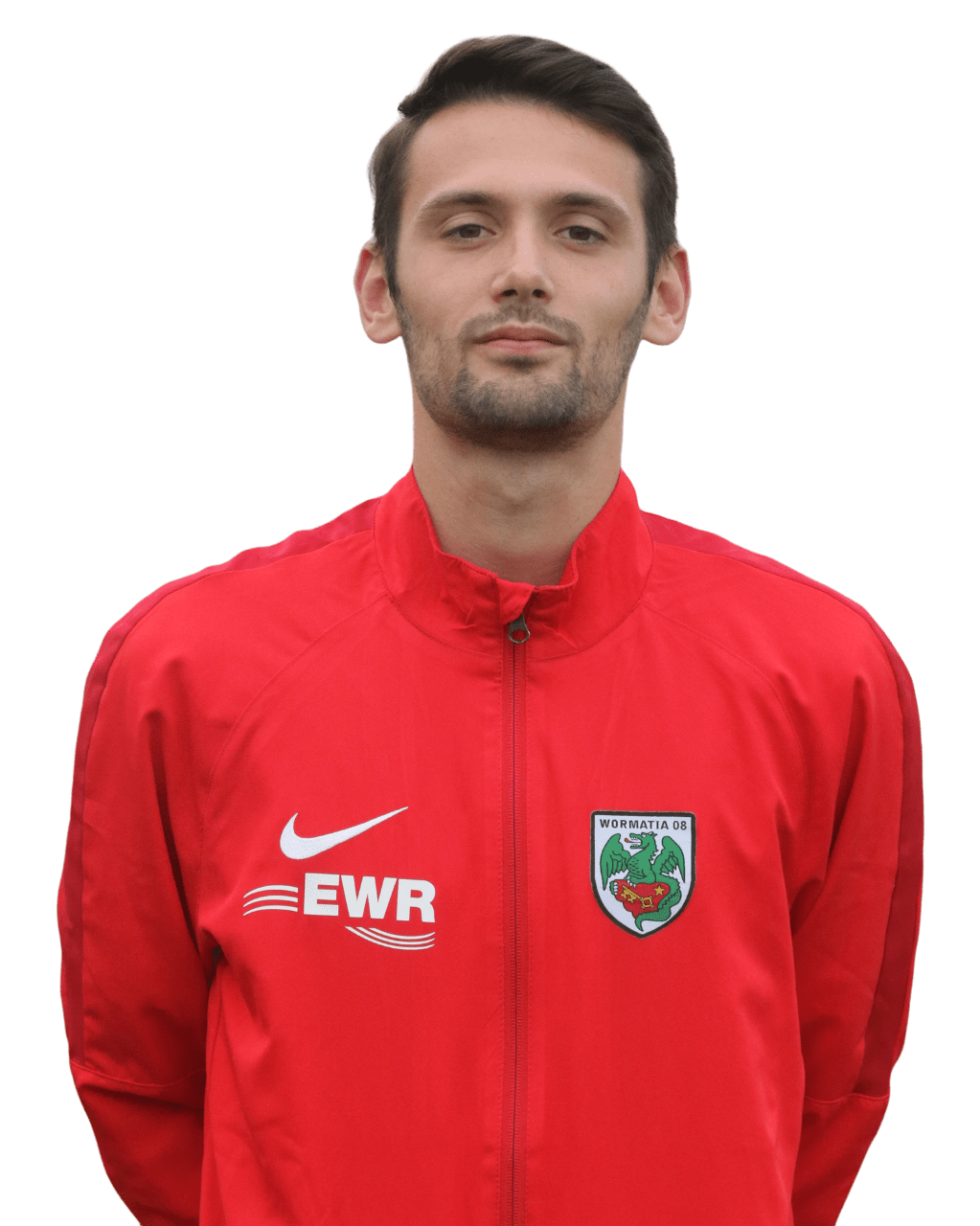 U19 | Wormatia Worms