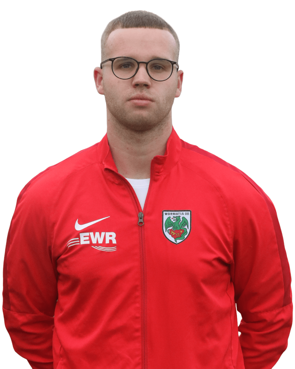 U16 | Wormatia Worms