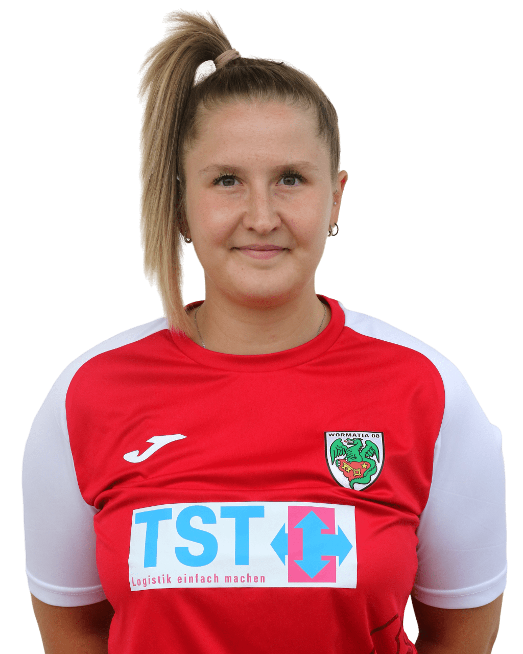 Frauen I | Wormatia Worms