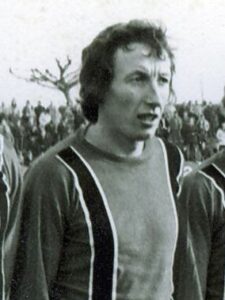 Der VfR Wormatia trauert um Harald Braner und Ludwig Lotz | Wormatia Worms