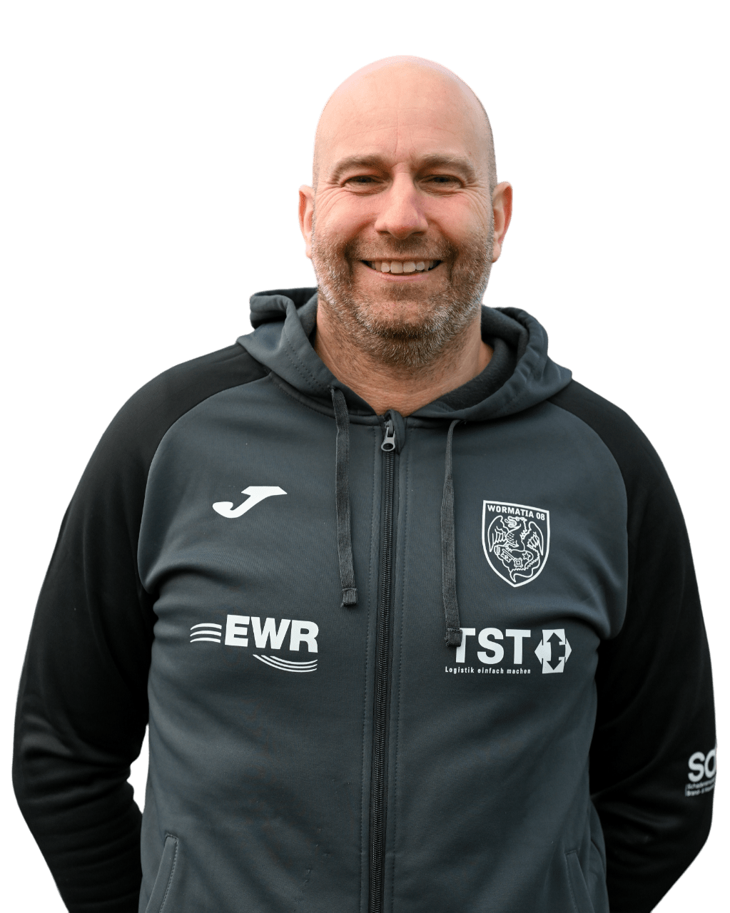 Mannschaft | Wormatia Worms