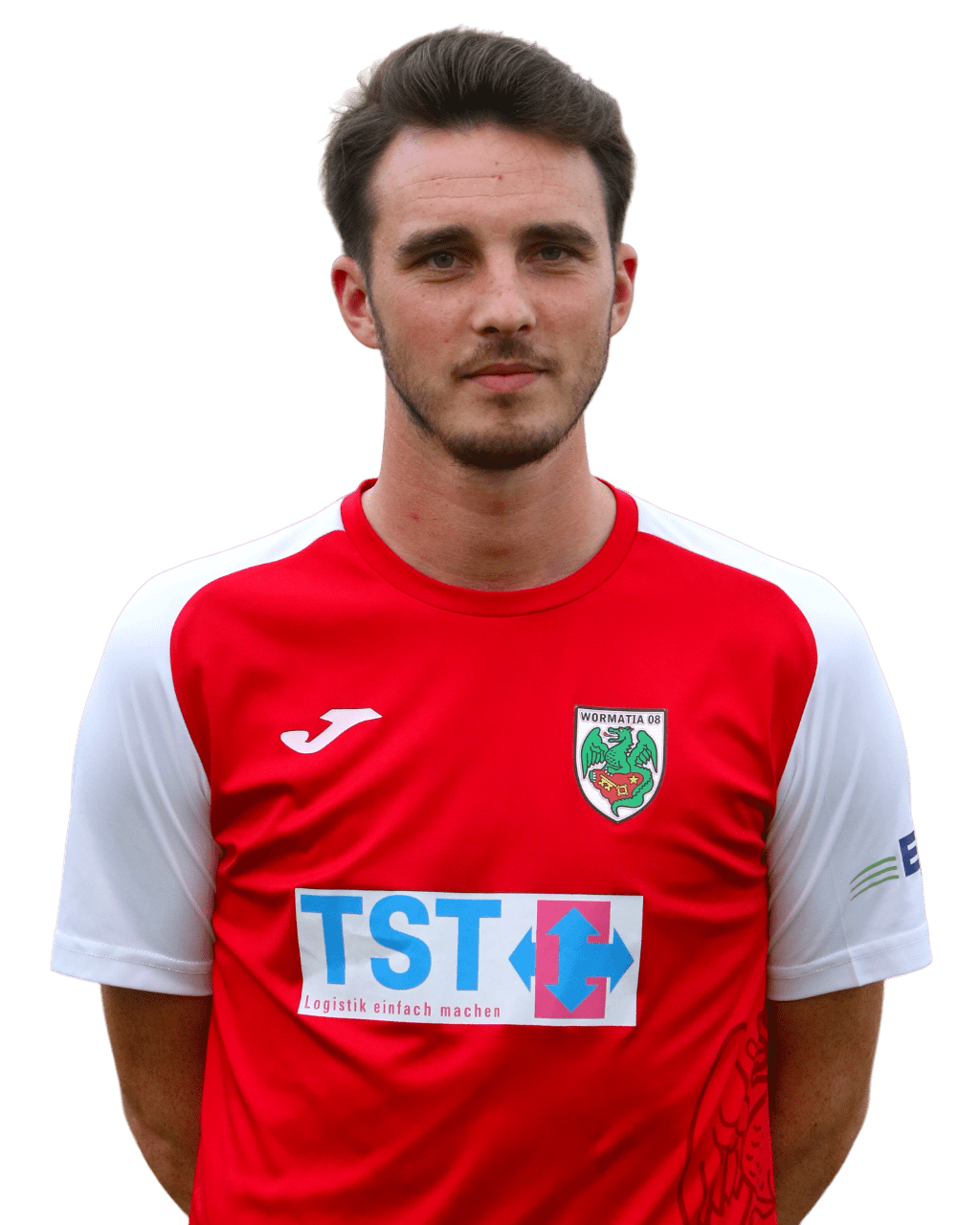 U21 | Wormatia Worms