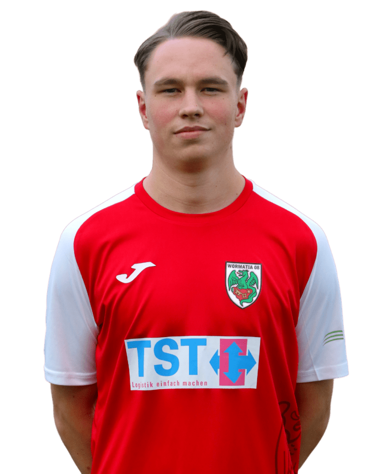 U21 | Wormatia Worms