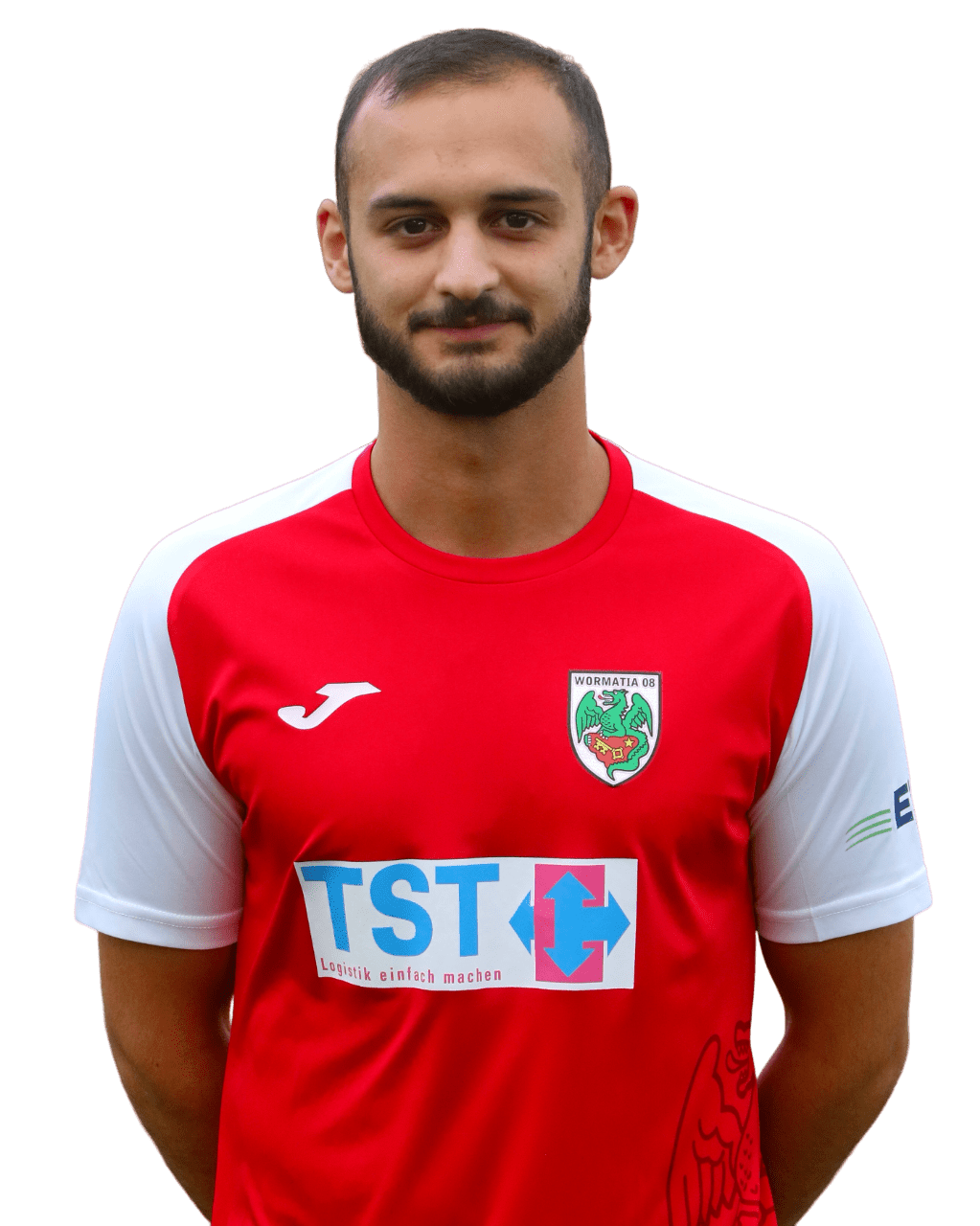 U21 | Wormatia Worms