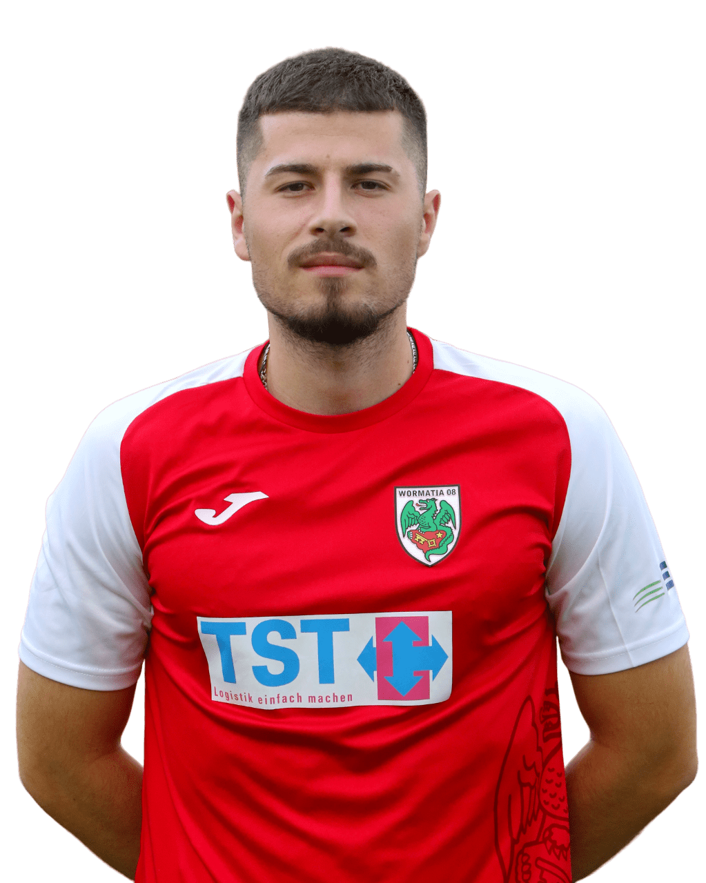 U21 | Wormatia Worms