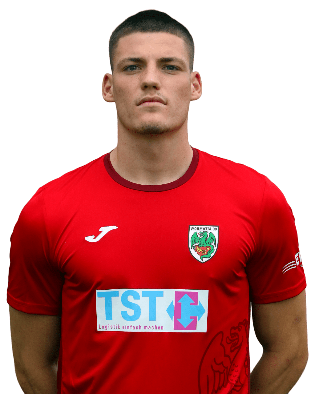 Mannschaft | Wormatia Worms