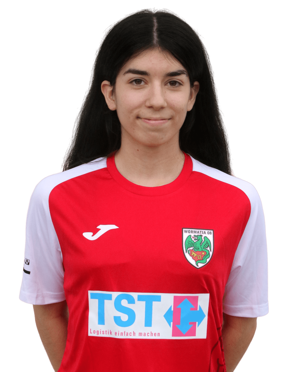 Frauen II | Wormatia Worms