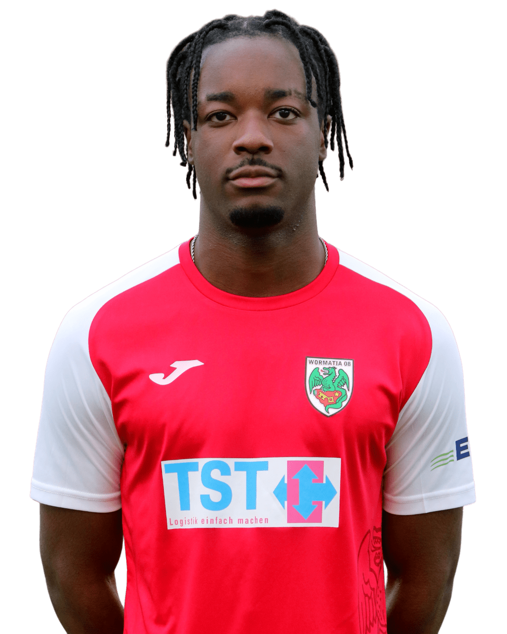 U21 | Wormatia Worms