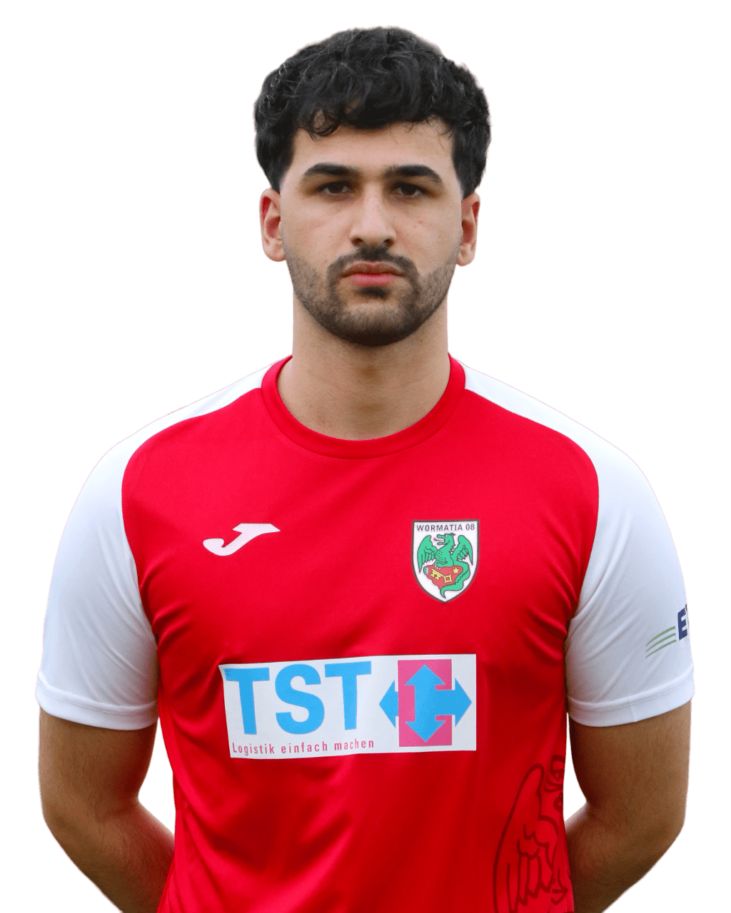 U21 | Wormatia Worms