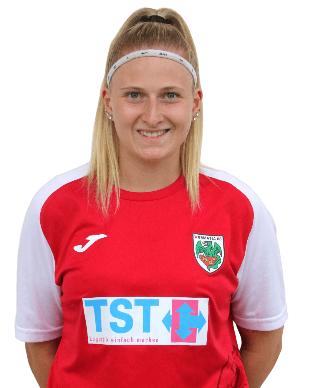 Frauen I | Wormatia Worms