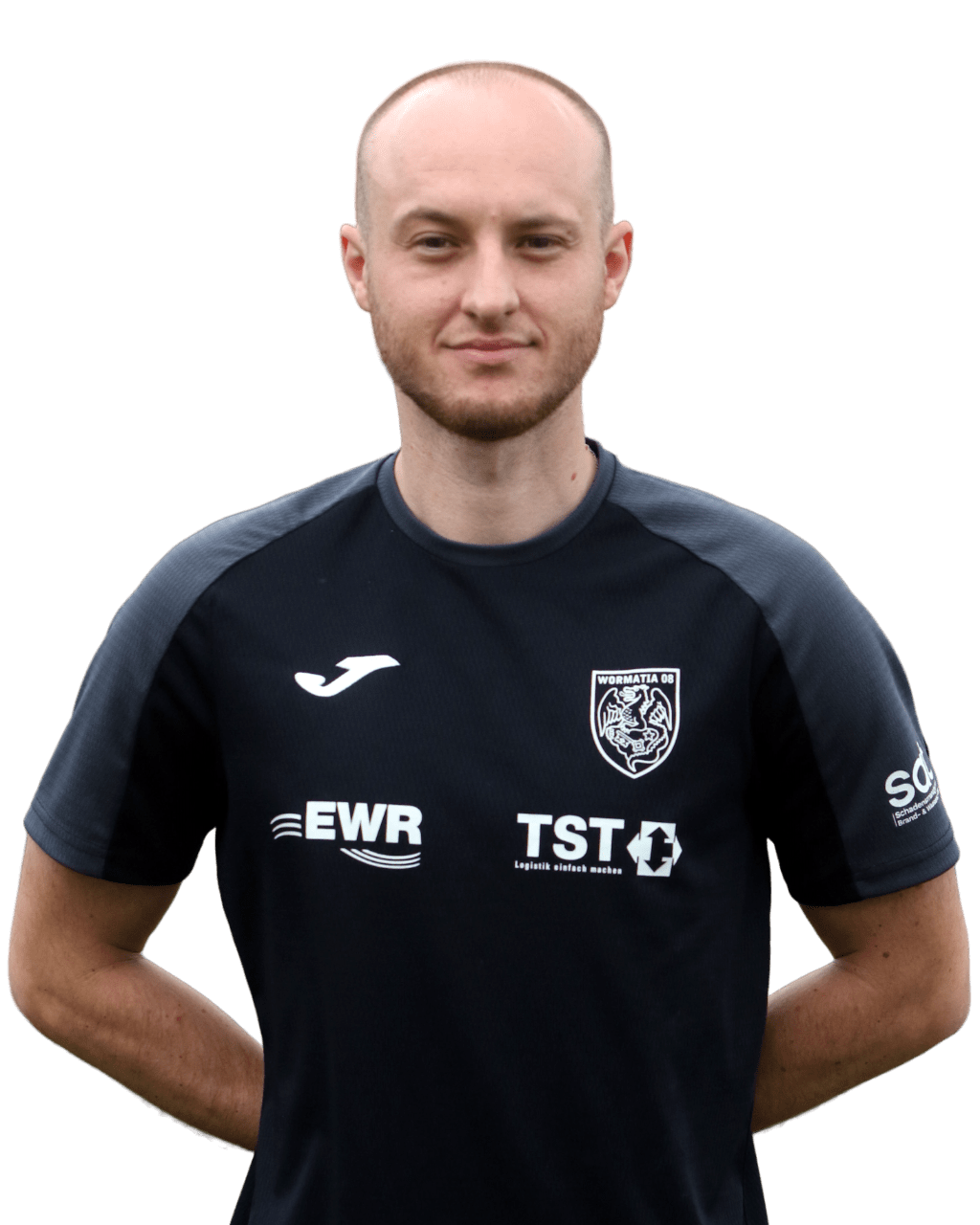 U21 | Wormatia Worms