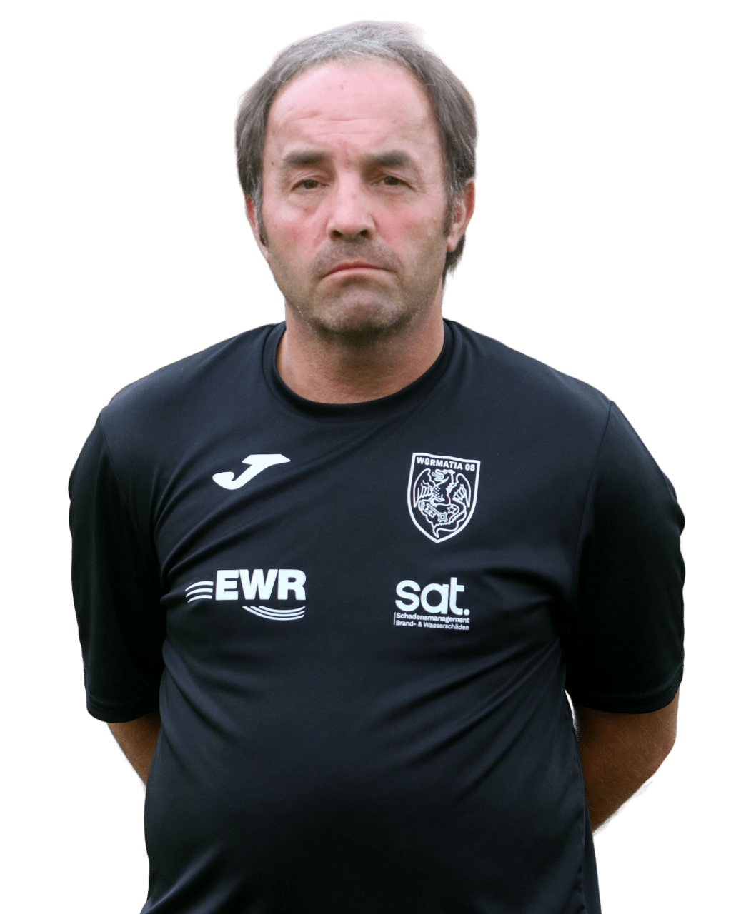 U21 | Wormatia Worms