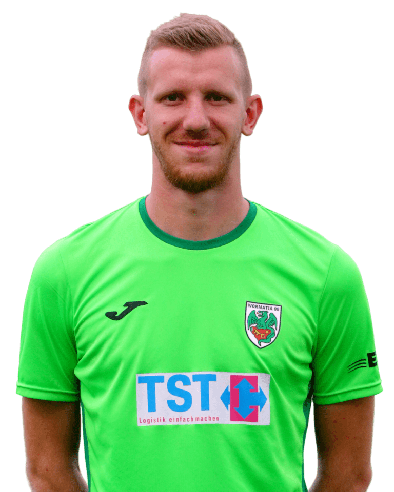 U21 | Wormatia Worms