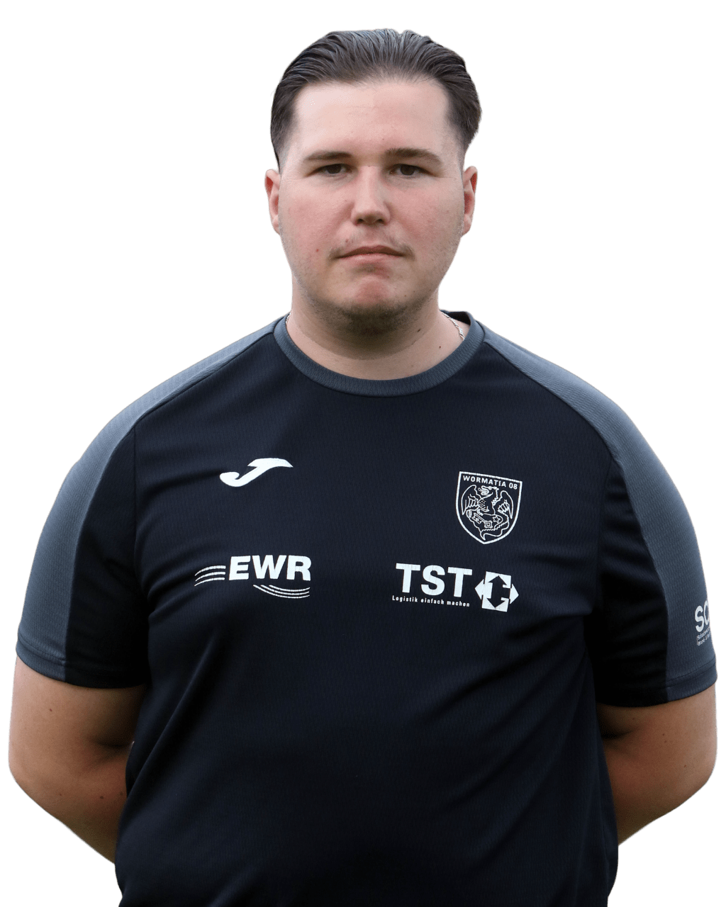 U21 | Wormatia Worms