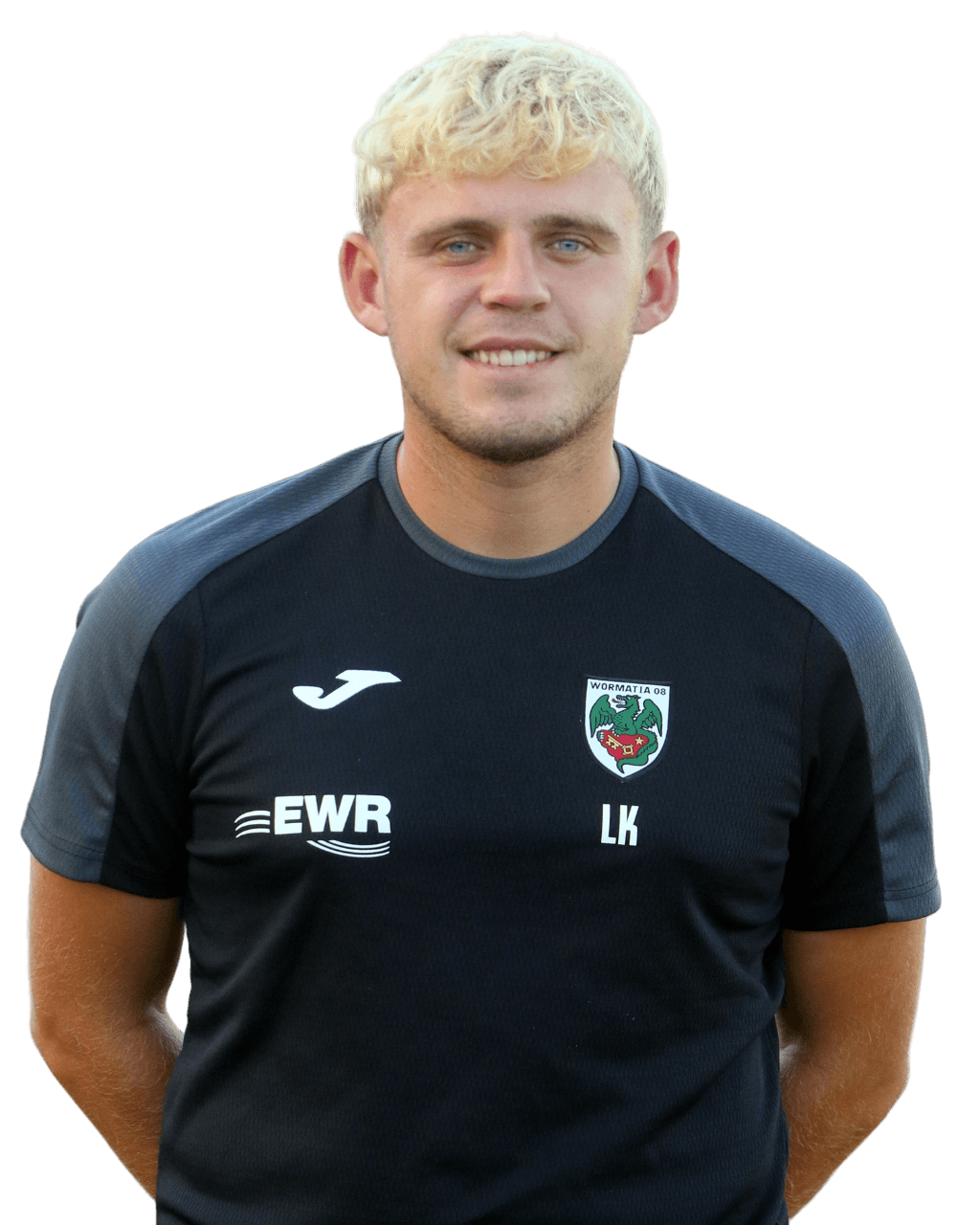 U16 | Wormatia Worms