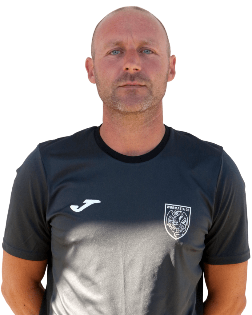 U13-Juniorinnen | Wormatia Worms